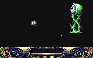 Eon - C64-Wiki