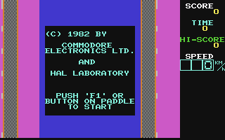 C64-Wiki