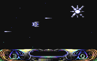 Eon - C64-Wiki