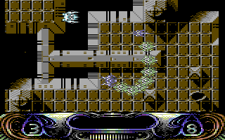 Eon - C64-Wiki