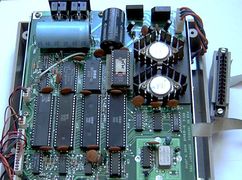 SpeedDOS - C64-Wiki