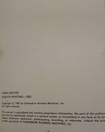 Commodore 64 Programmer's Reference Guide - C64-Wiki