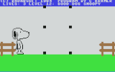 Snoopy - C64-Wiki