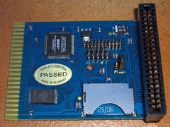 Cartridge - C64-Wiki