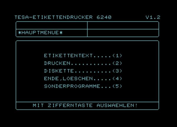 Executive 64 - C64-Wiki