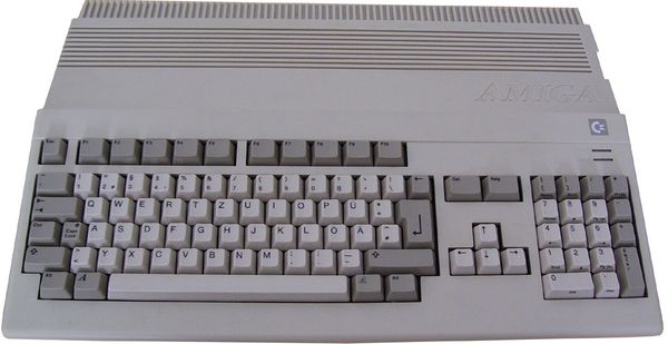 Amiga - C64-Wiki