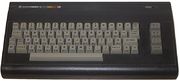 Commodore-264 series - C64-Wiki