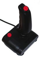 Joystick - C64-Wiki