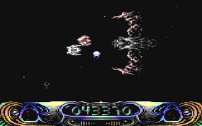 Eon - C64-Wiki