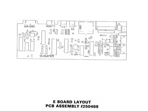 Motherboard - C64-Wiki