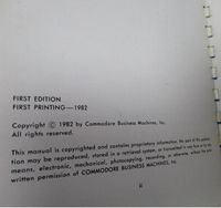 Commodore 64 Programmer's Reference Guide - C64-Wiki