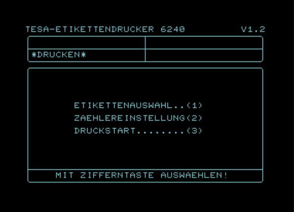 Executive 64 - C64-Wiki