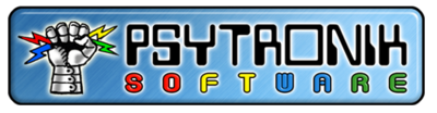 Psytronik Software - C64-Wiki