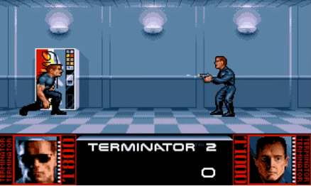 Terminator 2 - C64-Wiki