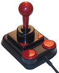 Joystick - C64-Wiki