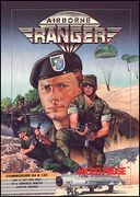 Airborne Ranger - C64-Wiki