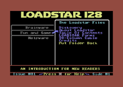 Loadstar - C64-Wiki
