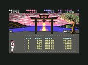 IK+ - C64-Wiki