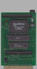 IDE64 - C64-Wiki