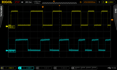 Datassette Encoding - C64-Wiki