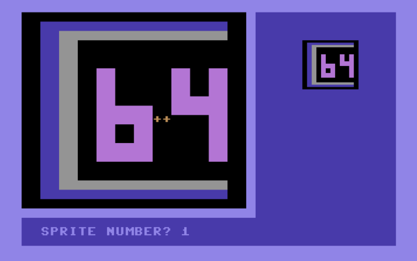 Super Expander 64 - C64-Wiki