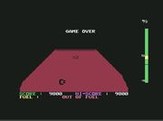 Jupiter Lander - C64-Wiki
