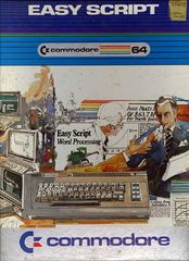 Easy Script - C64-Wiki