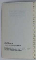 Commodore 64 Programmer's Reference Guide - C64-Wiki