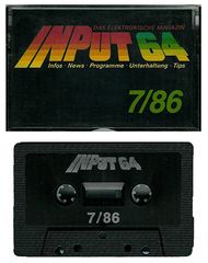 INPUT 64 - C64-Wiki