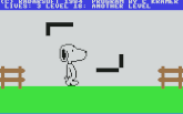 Snoopy - C64-Wiki
