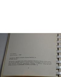 Commodore 64 Programmer's Reference Guide - C64-Wiki