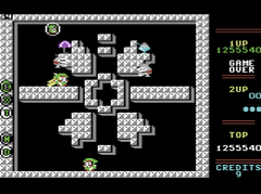 Bubble Bobble - C64-Wiki