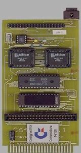 IDE64 - C64-Wiki