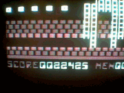 Lode Runner - C64-Wiki