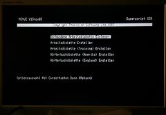 Superscript 128 - C64-Wiki