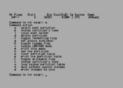 IDE64 - C64-Wiki
