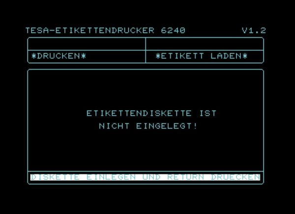 Executive 64 - C64-Wiki