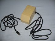 Power Supply - C64-Wiki