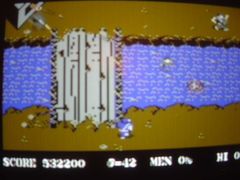 Commando - C64-Wiki