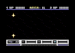 Scrolling - C64-Wiki