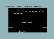 Clowns - C64-Wiki