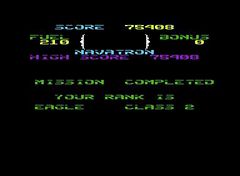 Fort Apocalypse - C64-Wiki