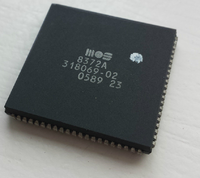 MOS Technology Products - C64-Wiki