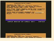 Ghostbusters - C64-Wiki