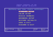 IDE64 - C64-Wiki