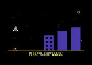 Jumpman - C64-Wiki