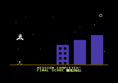 Jumpman - C64-Wiki