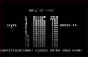 Tetris - C64-Wiki