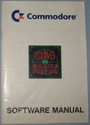 C64 Games System - C64-Wiki