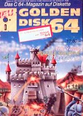 CP Verlag - C64-Wiki